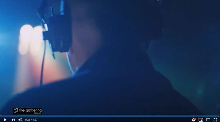 DJ Vega - DJ Vega - DJ and ProducerDJ Vega